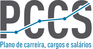 Pcsc Logo Pcc Logos